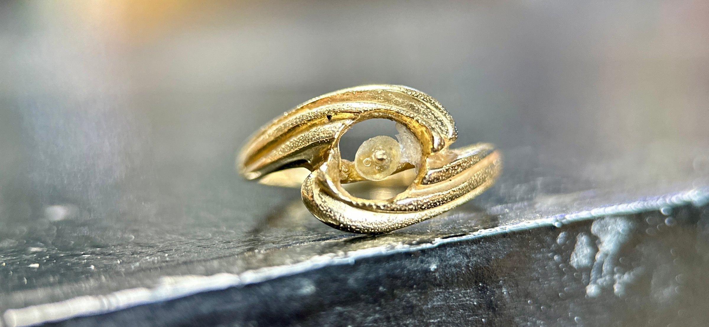 Boyle Jewelers | Jewelry Repair, Custom Design, Engagement Rings